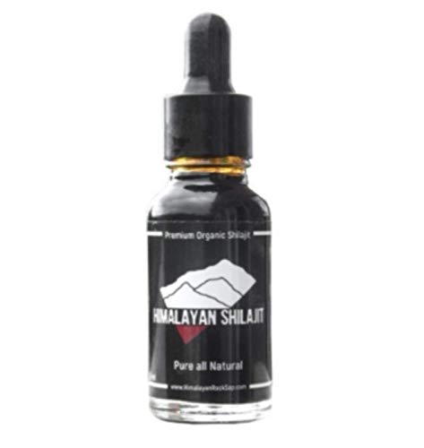 natural source of trace minerals