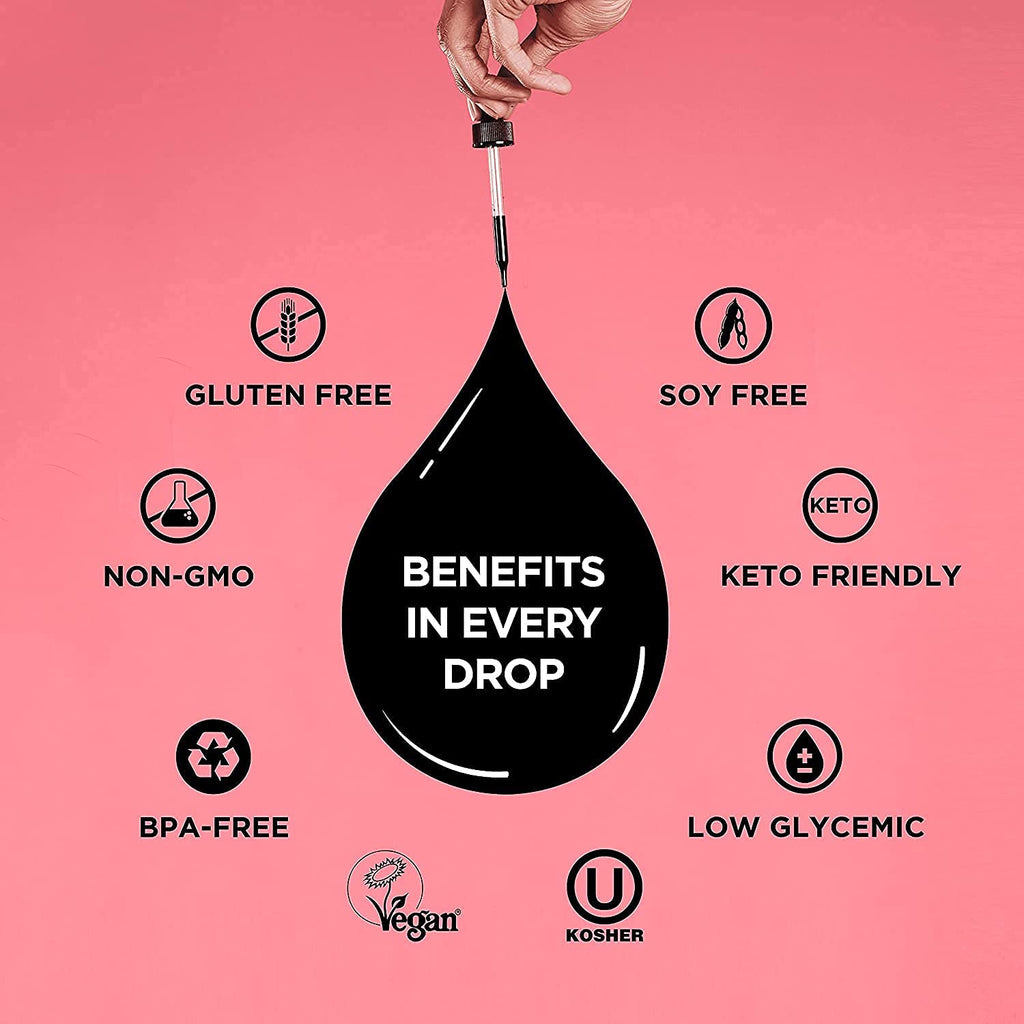 Natural source of trace minerals