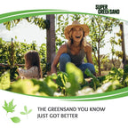 natural source of trace minerals