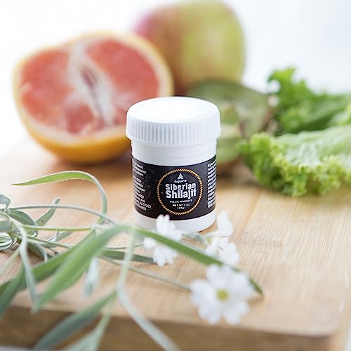 natural source of trace minerals