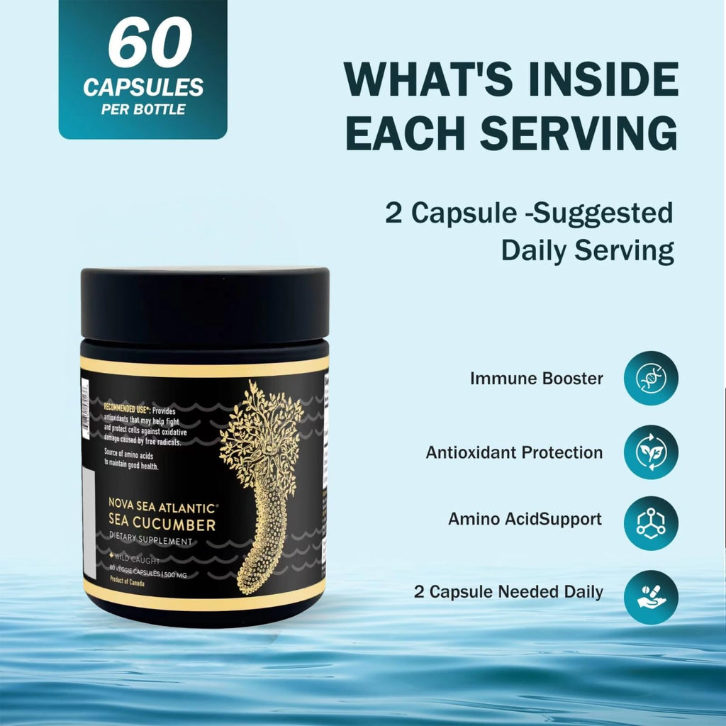 natural source of trace minerals