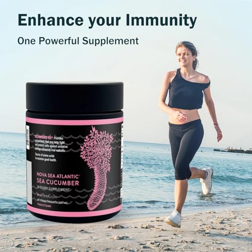 natural source of trace minerals