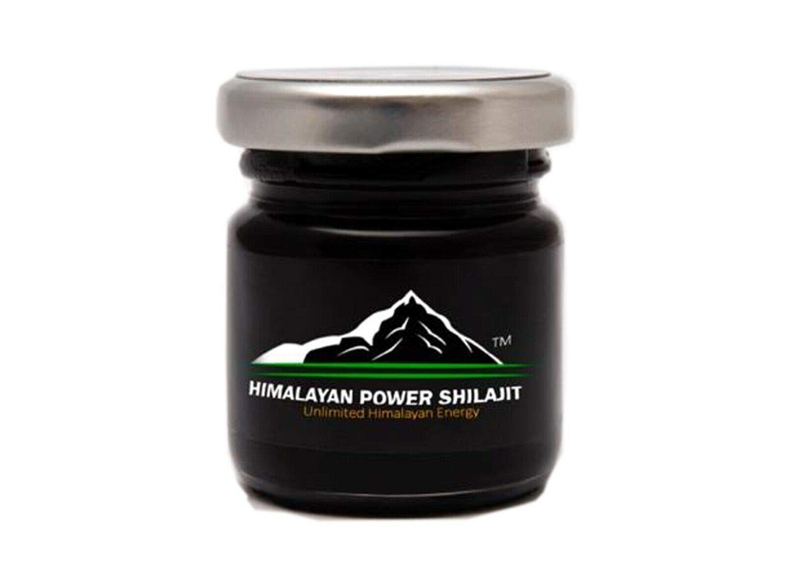 natural source of trace minerals