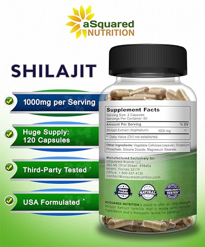 natural source of trace minerals