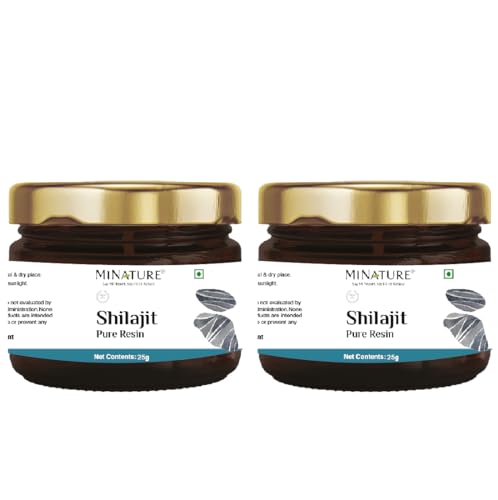 Natural source of trace minerals