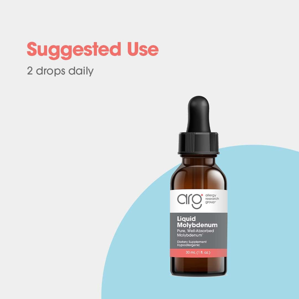 natural source of trace minerals