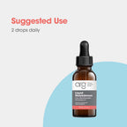 natural source of trace minerals