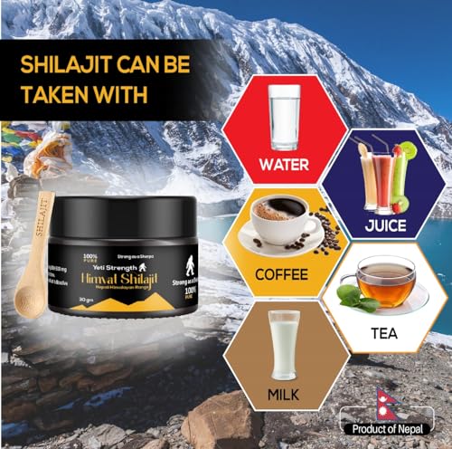 natural source of trace minerals