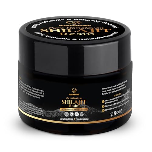 natural source of trace minerals