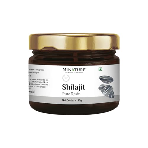 natural source of trace minerals