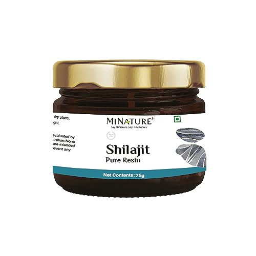 Natural source of trace minerals