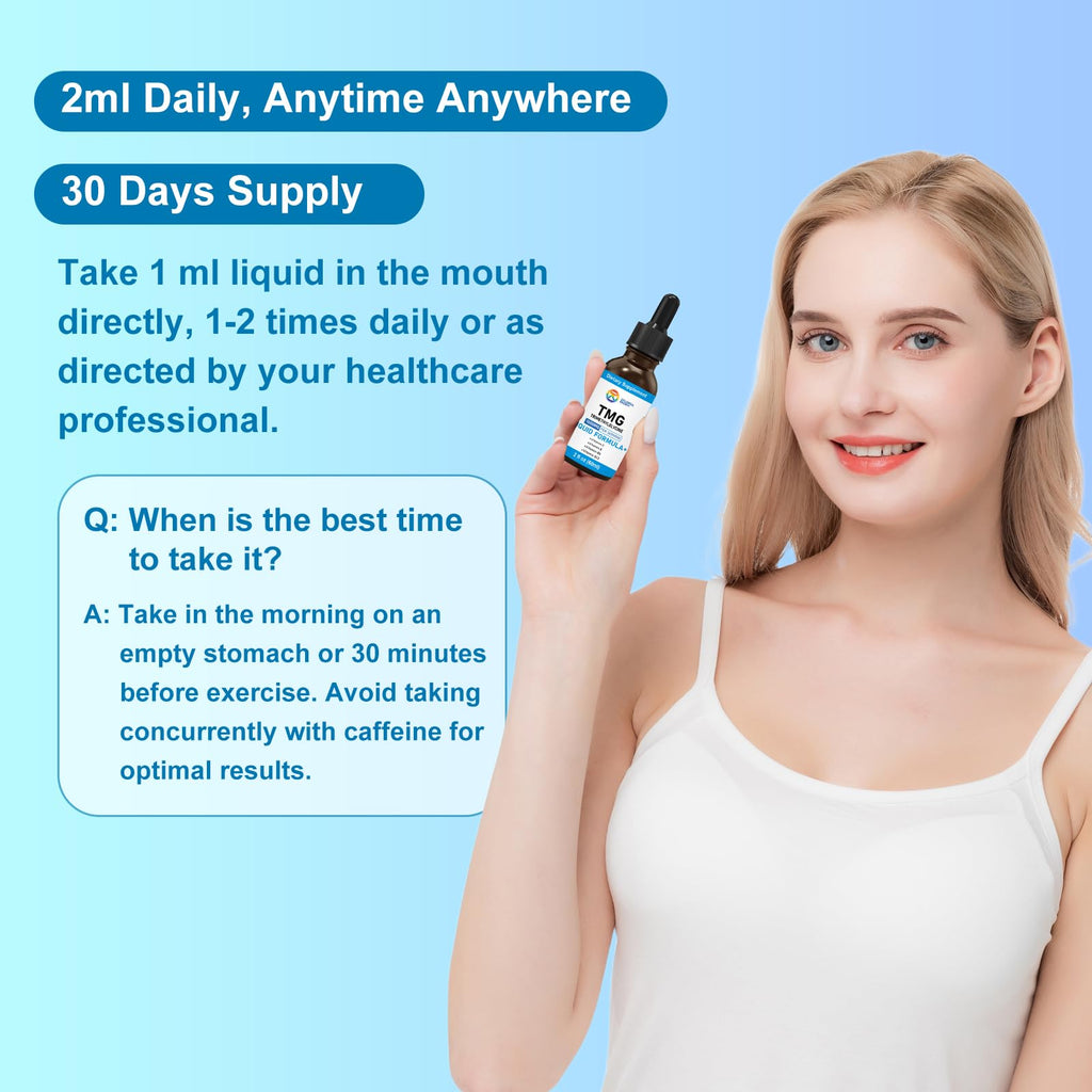 Natural source of trimethylglycine