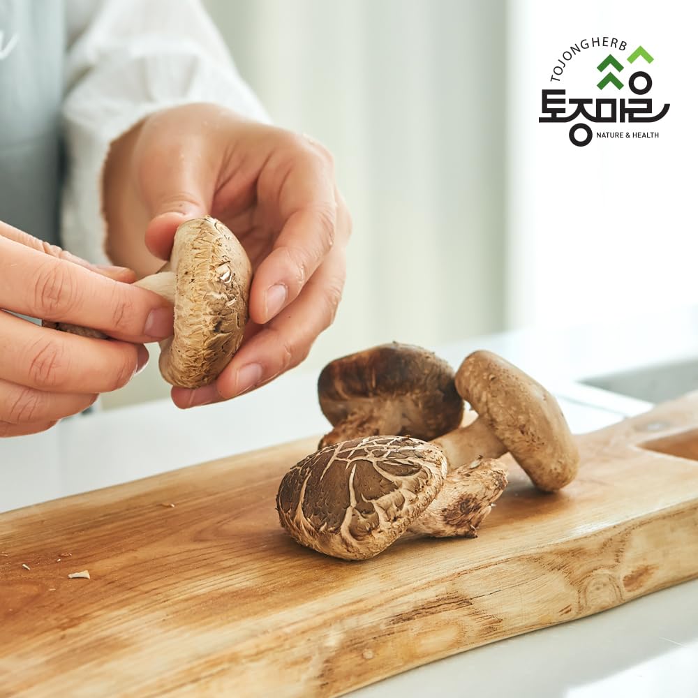 natural source of umami taste