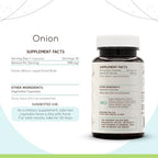 natural source of vitamin A capsules