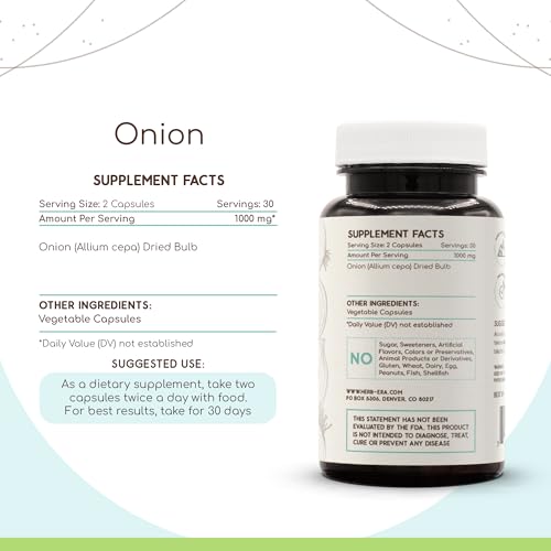 natural source of vitamin A capsules