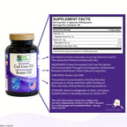 Natural source of vitamin A