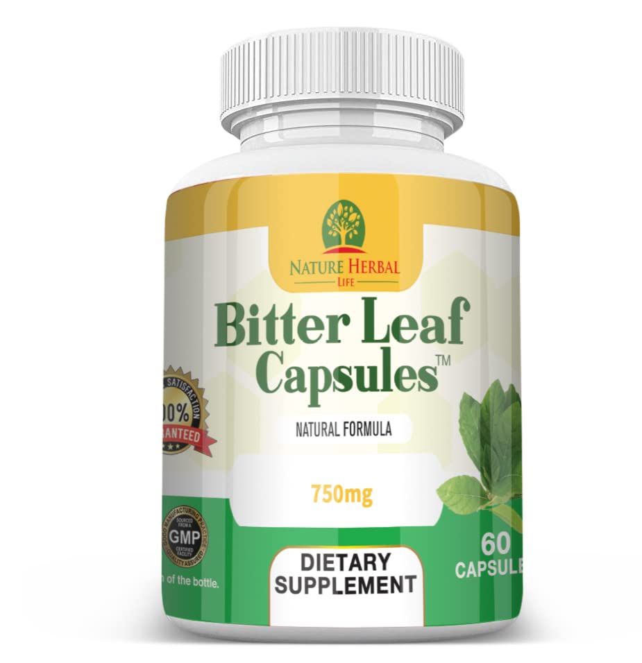 natural source of vitamin a