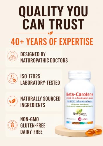 natural source of vitamin A