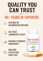 natural source of vitamin A