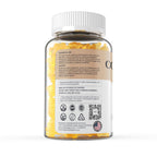 natural source of vitamin A