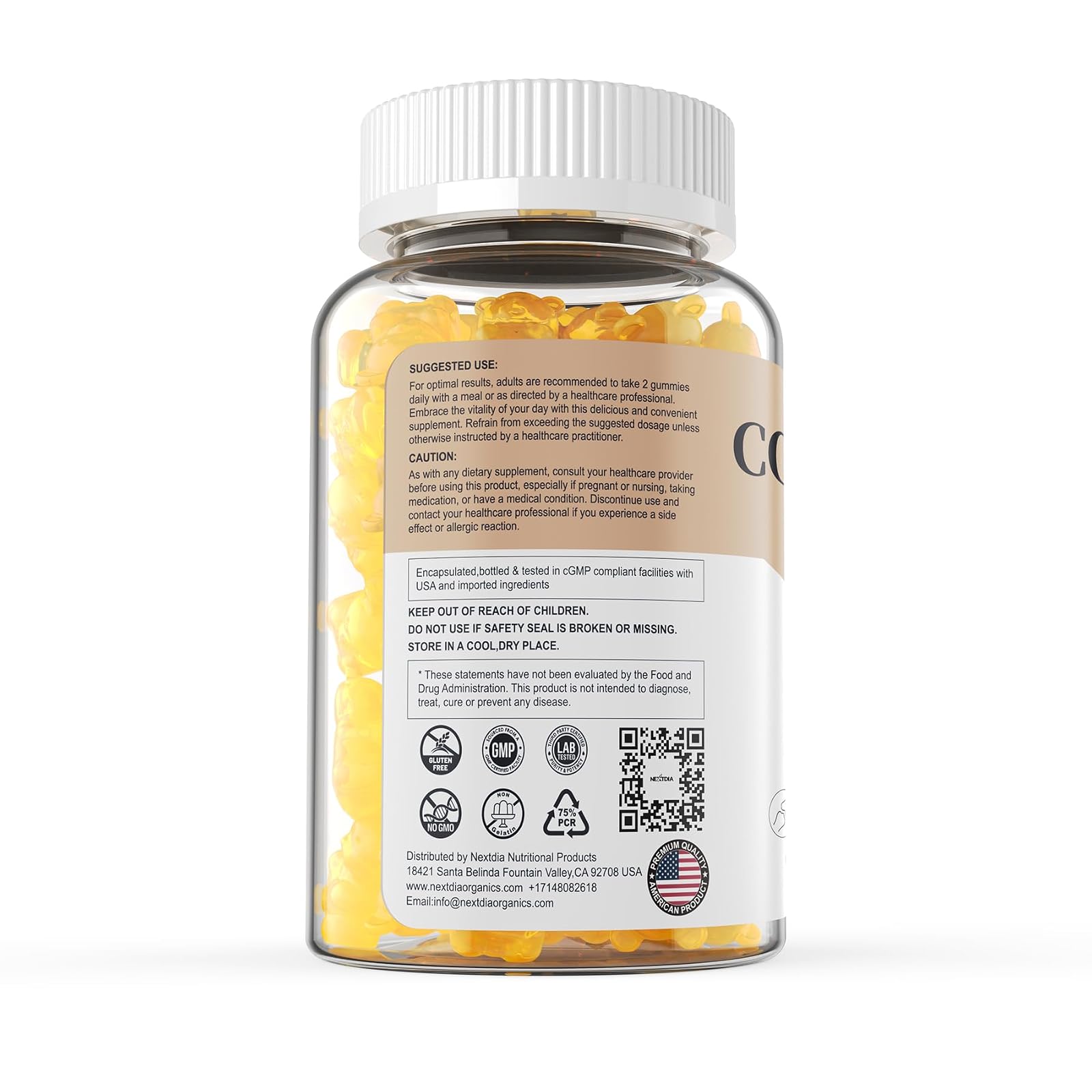 natural source of vitamin A