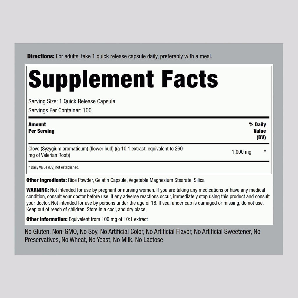 natural source of vitamin A