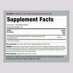 natural source of vitamin A