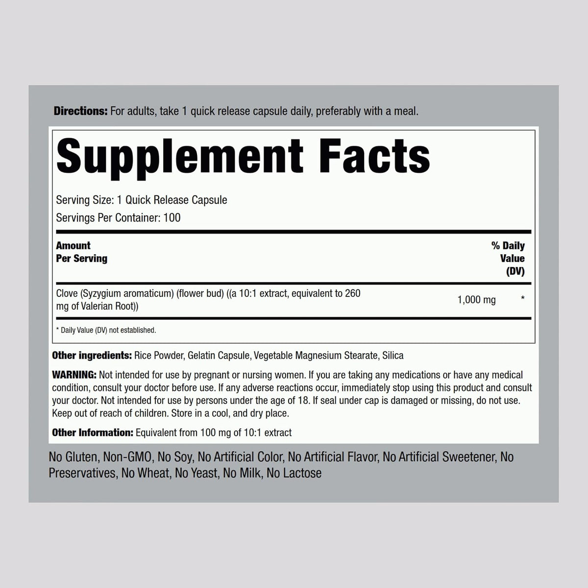 natural source of vitamin A