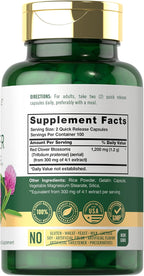 Natural source of vitamin A