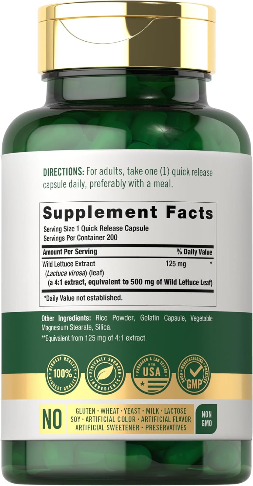 natural source of vitamin A