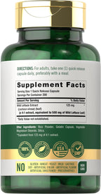 natural source of vitamin A