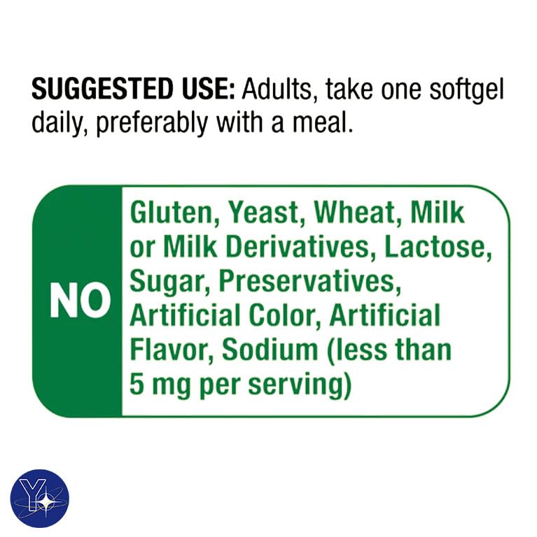 natural source of vitamin A