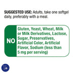 natural source of vitamin A