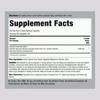 natural source of vitamin A