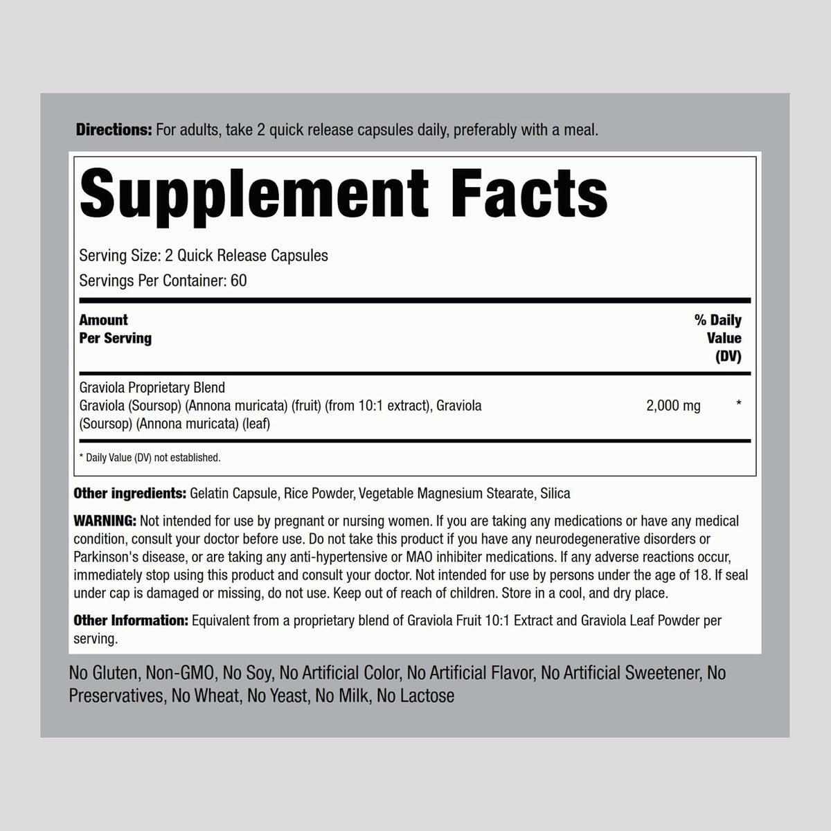 natural source of vitamin A