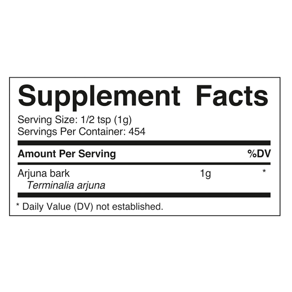 Natural source of vitamin A