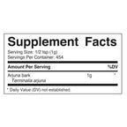 Natural source of vitamin A