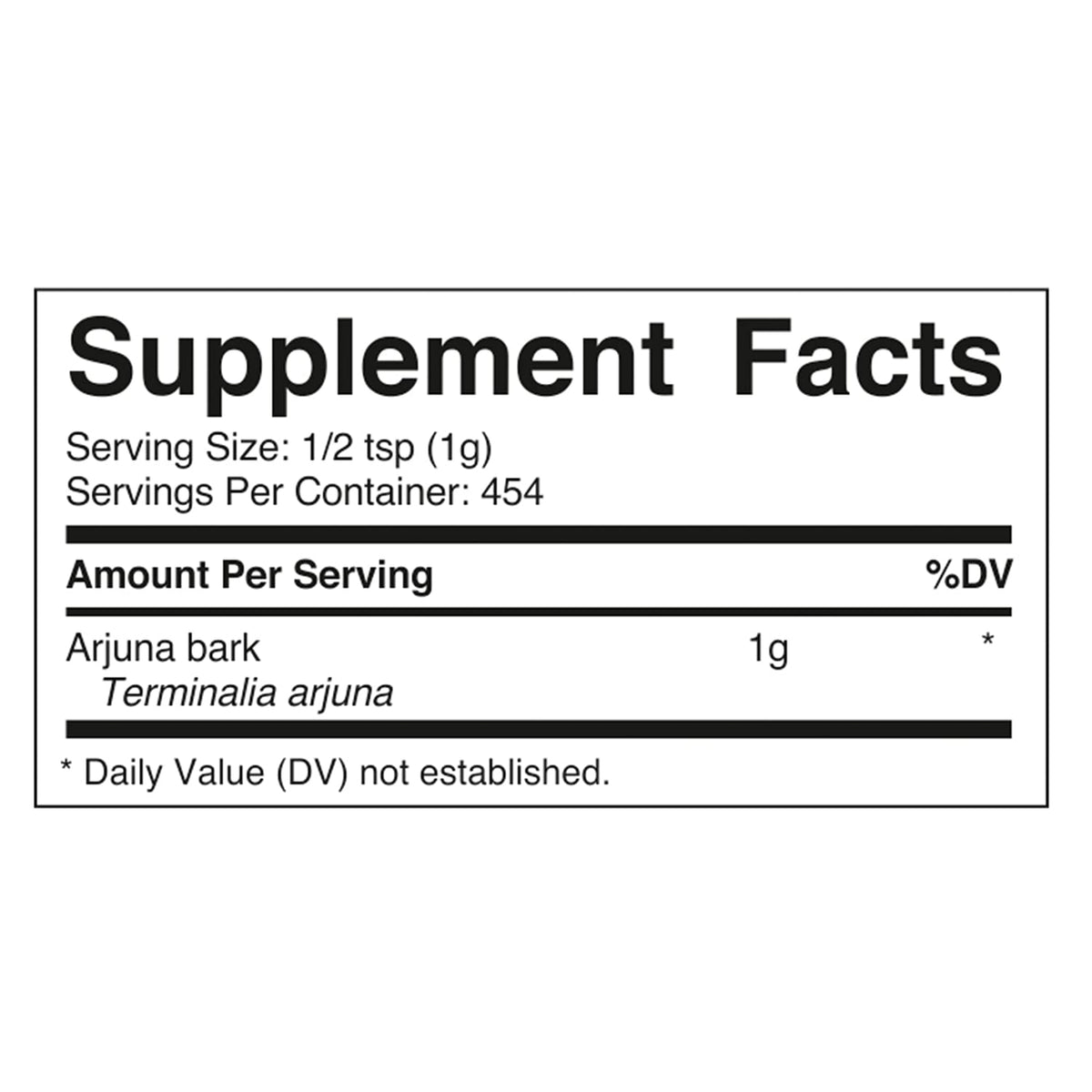 Natural source of vitamin A