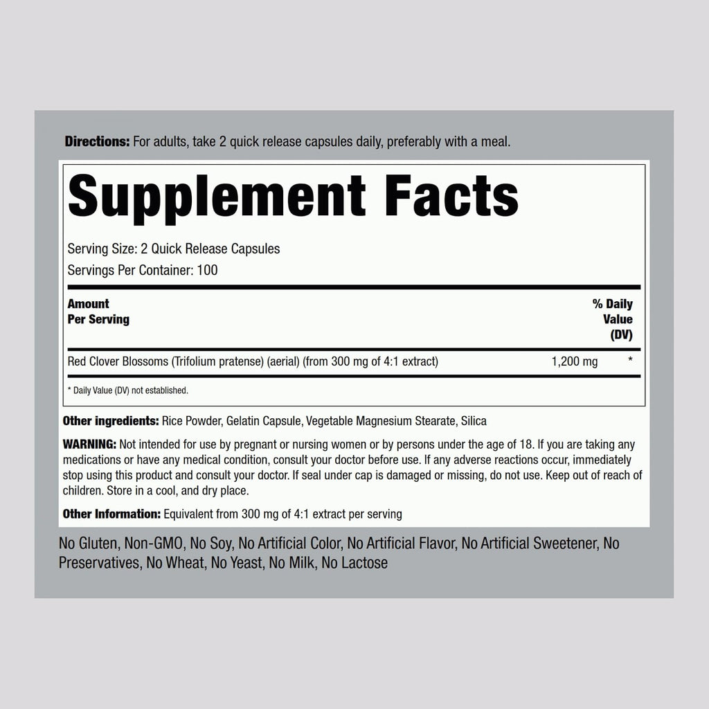 natural source of vitamin A