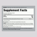 natural source of vitamin A