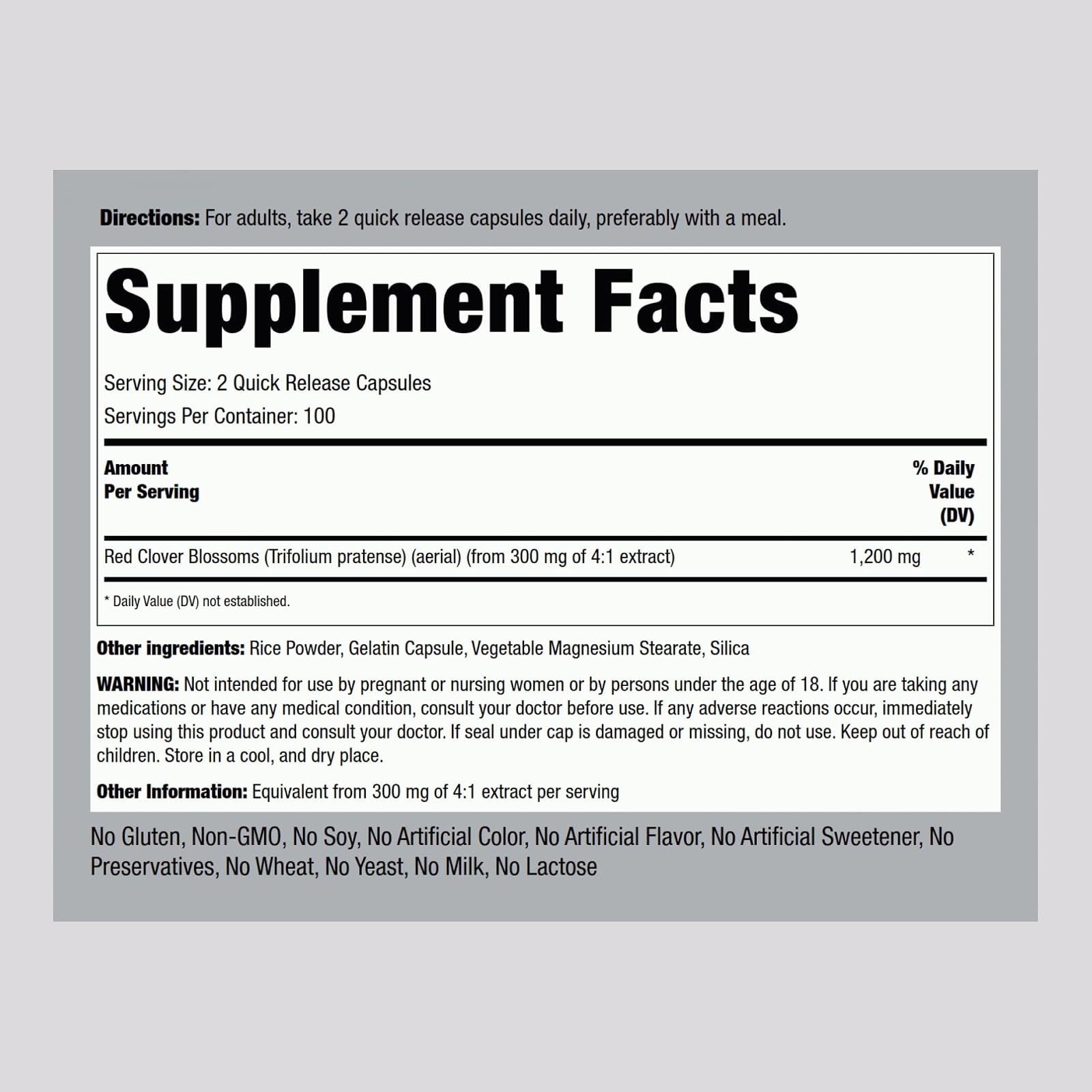 natural source of vitamin A