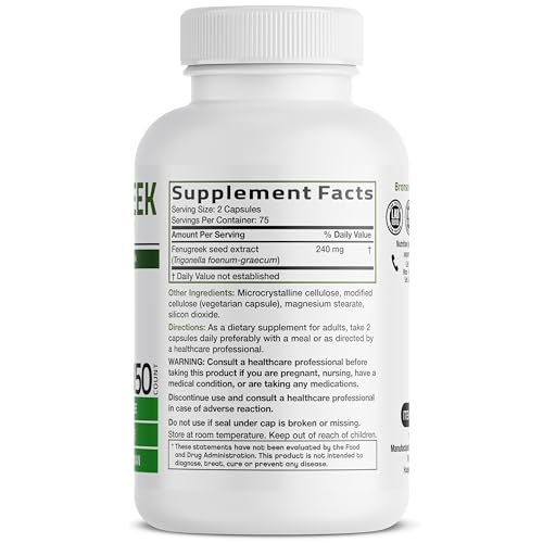 natural source of vitamin A