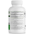 natural source of vitamin A