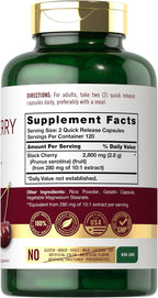natural source of vitamin A