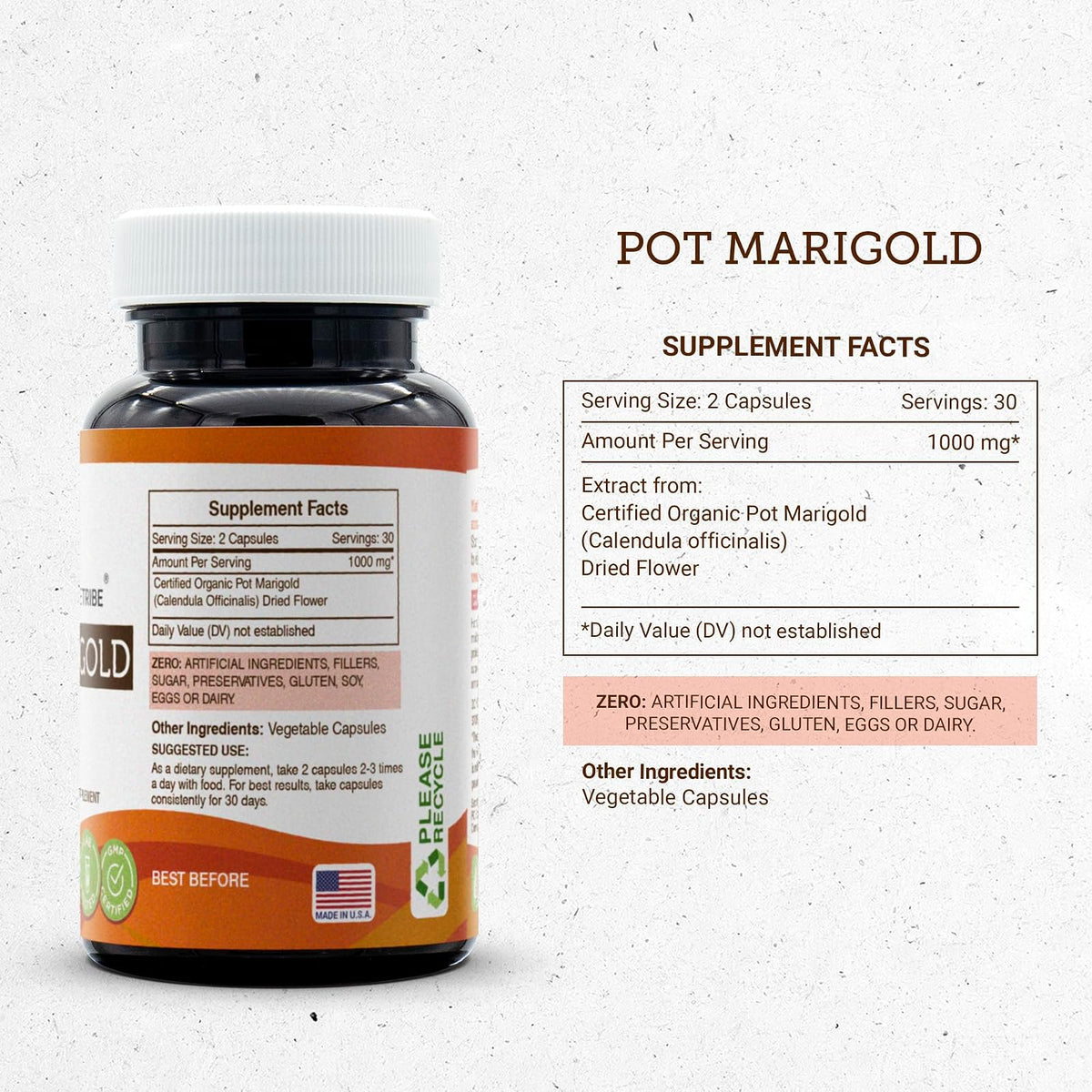 natural source of vitamin A