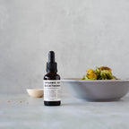 natural source of vitamin A