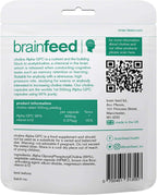 Natural source of vitamin B complex