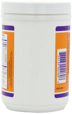 Natural source of vitamin B complex