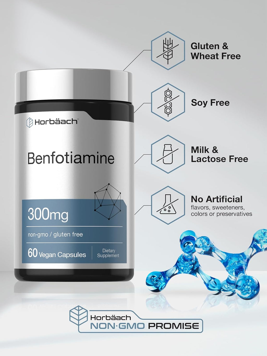 natural source of vitamin b12 benefits