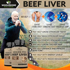 natural source of vitamin B12